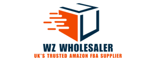 Wholesale Suppliers UK | Amazon Best Sellers – WZ Wholesaler